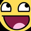 Best Funny only fans Memes - 9GAG