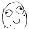 Best Funny gag Memes - 9GAG