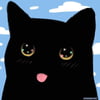 BONGO CAT - ONE PIECE Ver. is so cute - 9GAG