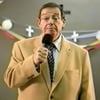 Best Funny stand up Memes - 9GAG