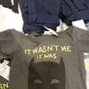 Best Funny lingerie Memes - 9GAG