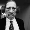 Best Funny metro man Memes - 9GAG