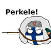 FINLAND - 9GAG