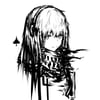 Random GFL post #23 : R6S operators with their respective primary - 9GAG