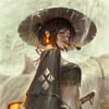 Rusty Fawkes - 9GAG
