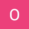 Best Funny one frame man Memes - 9GAG